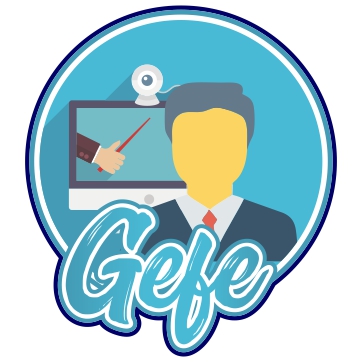 Gerenciador Financeiro Escolar - GEFE